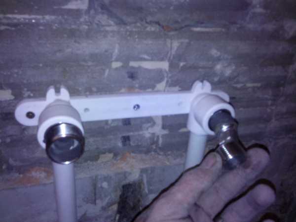 Удлиненный эксцентрик – короткий и удлиненный переходник для ванной ...